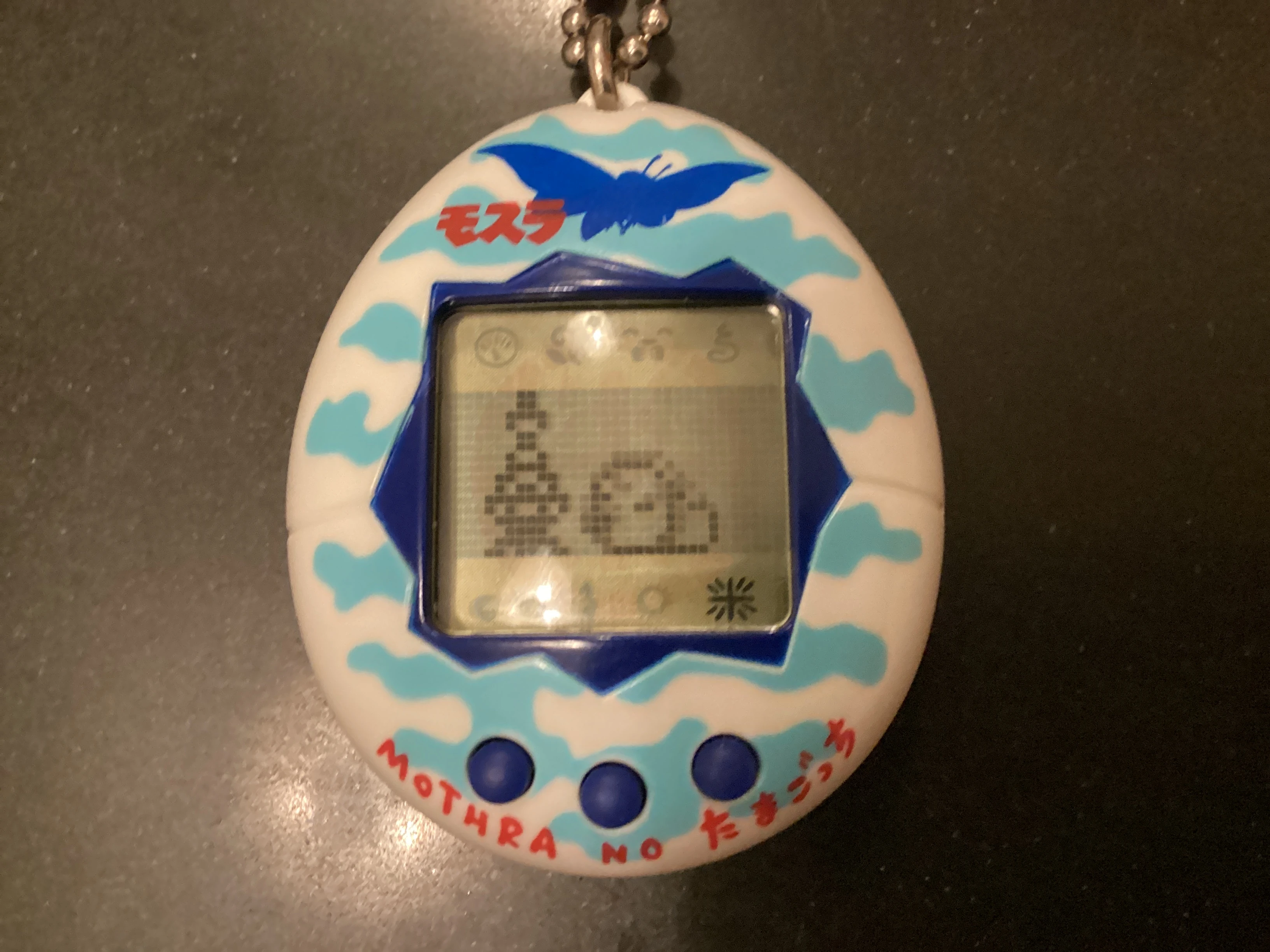 PLS HELP (and quick) | Fandom