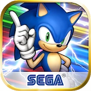 SEGA Heroes | Fandom