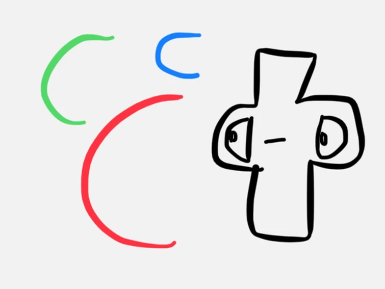 My fanmade Lowercase letters! | Fandom