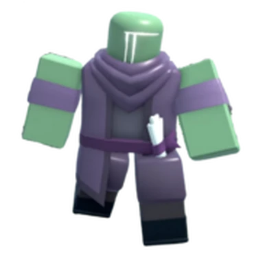 Best Accel Skin? | Fandom