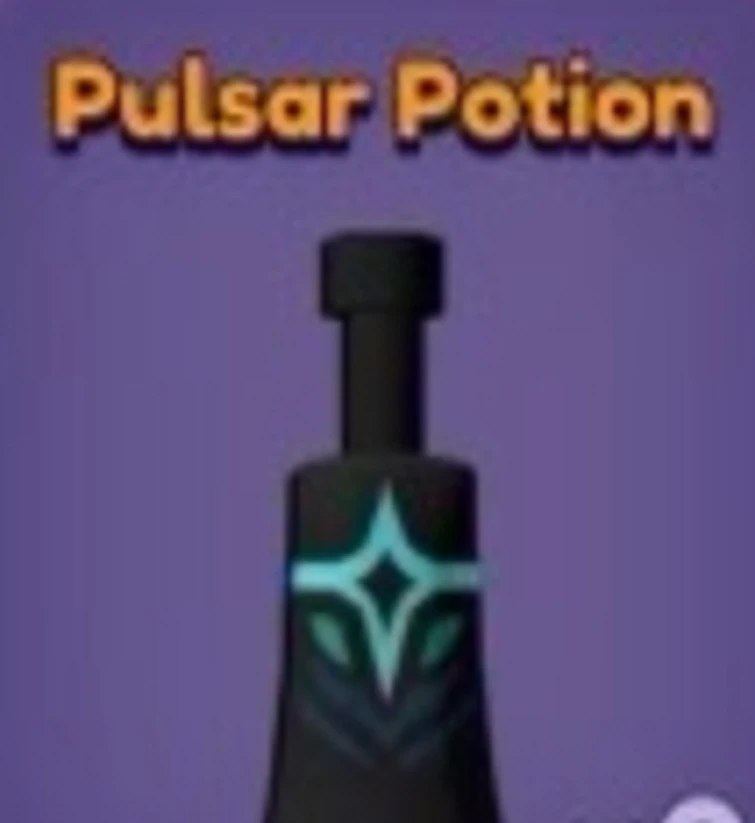 LF Pulsar Pot | Fandom