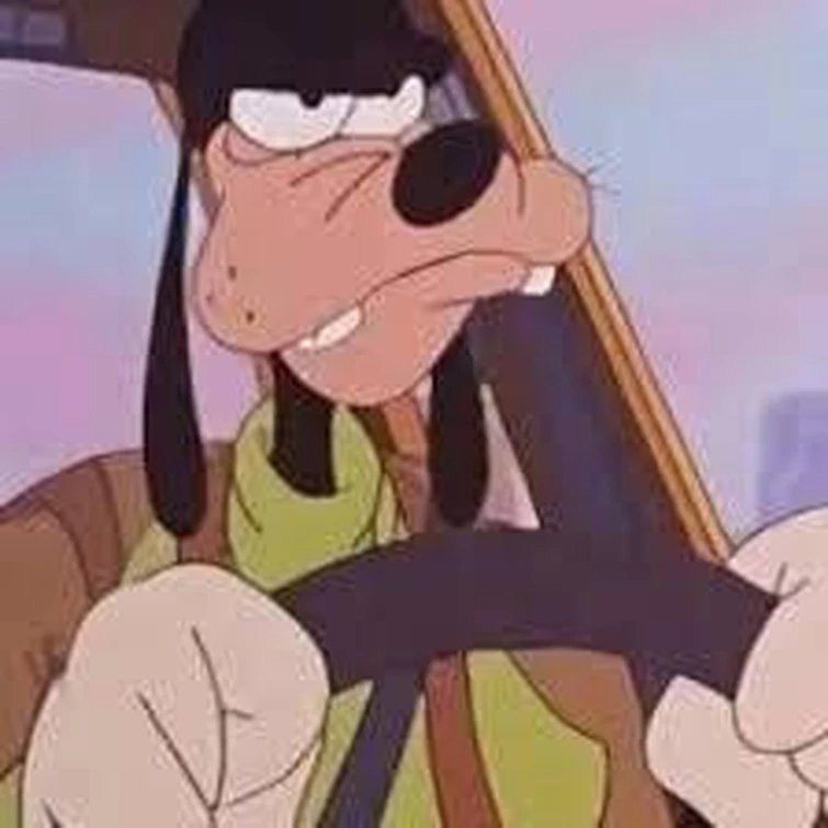 what is this goofy ahh thing | Fandom