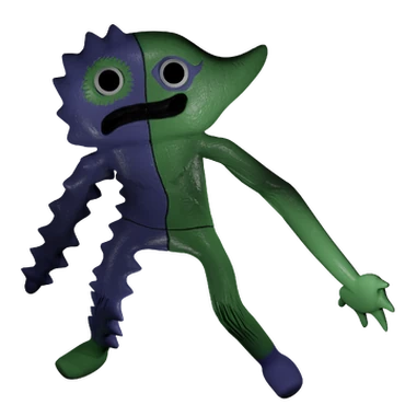 Who's the best jester? | Fandom