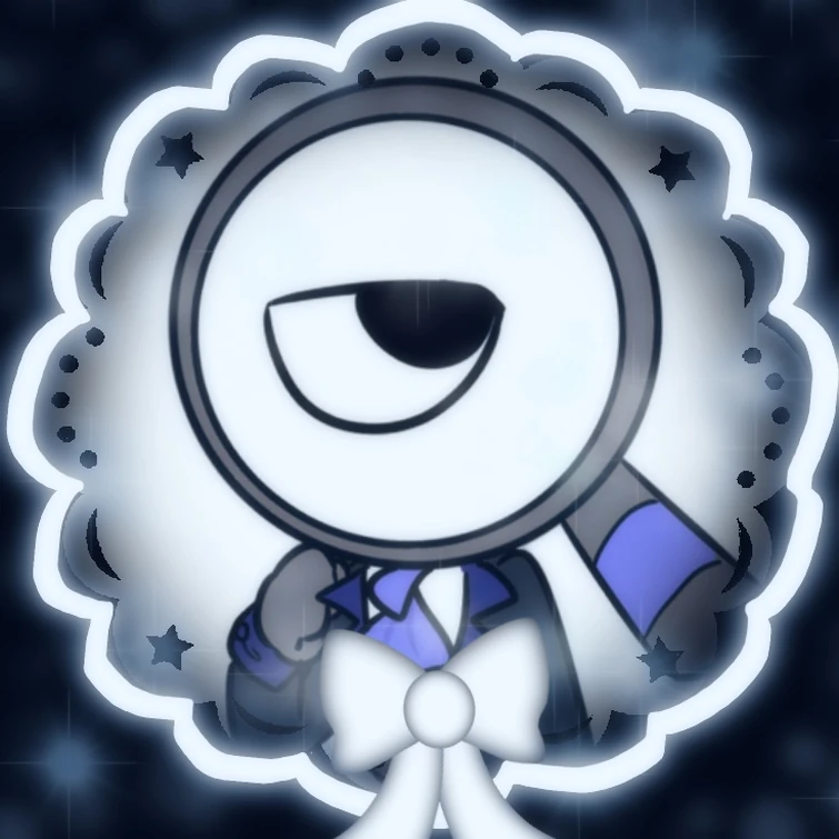 Discuss Everything About Dandy's World Wiki | Fandom
