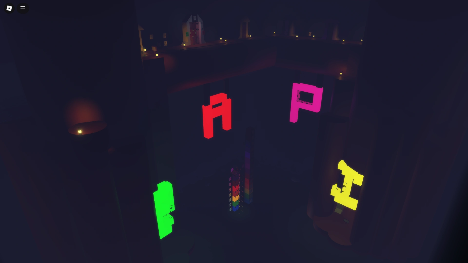 PToD devlog 4 | Fandom