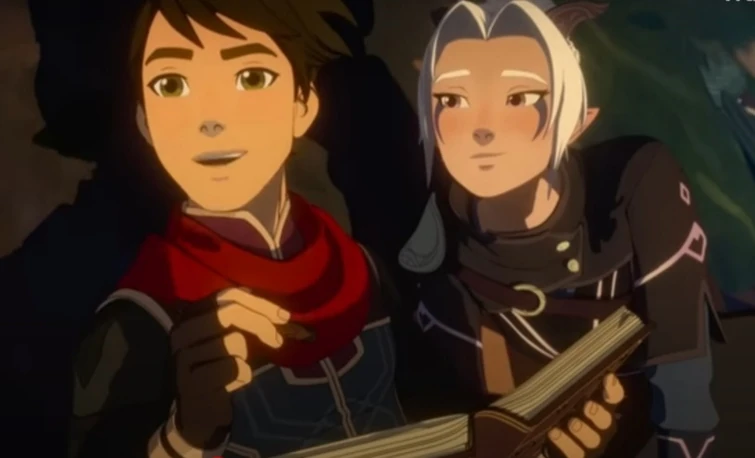 We have a release date !!! | Fandom