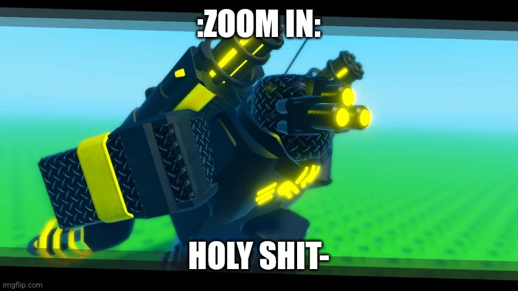 Send me ur tbb memes and I’ll see em | Fandom