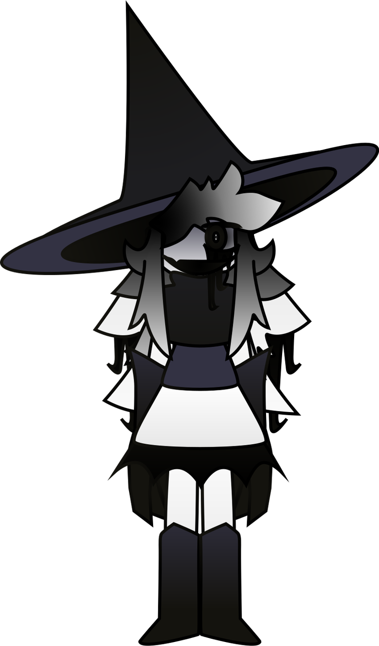 here's this fella. | Fandom