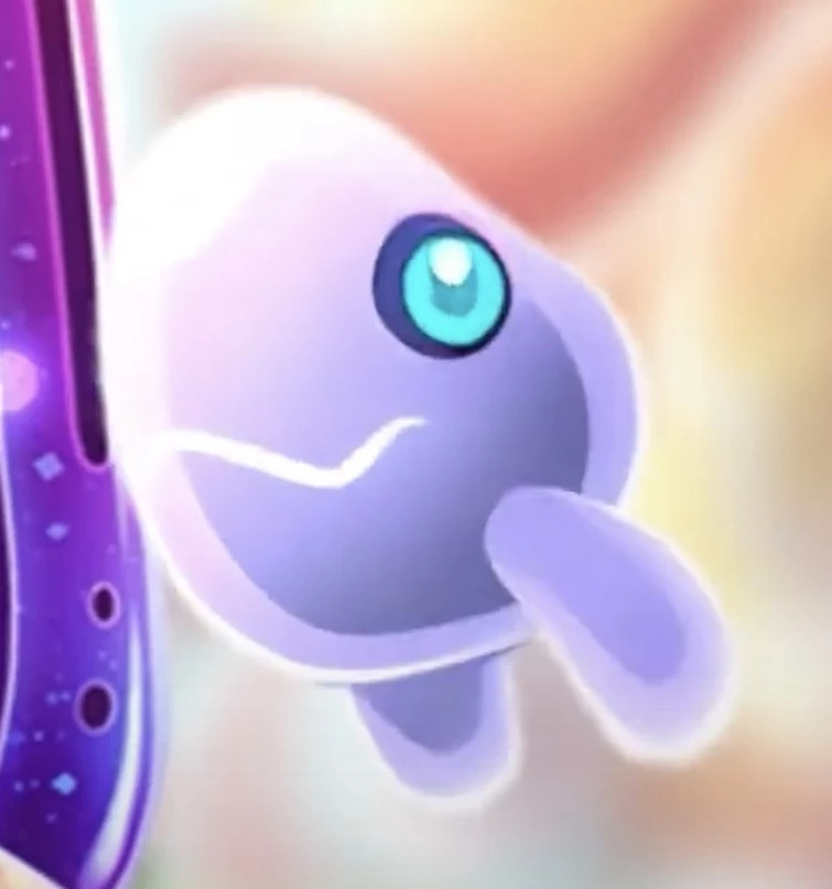 Meeb Pictures | Fandom