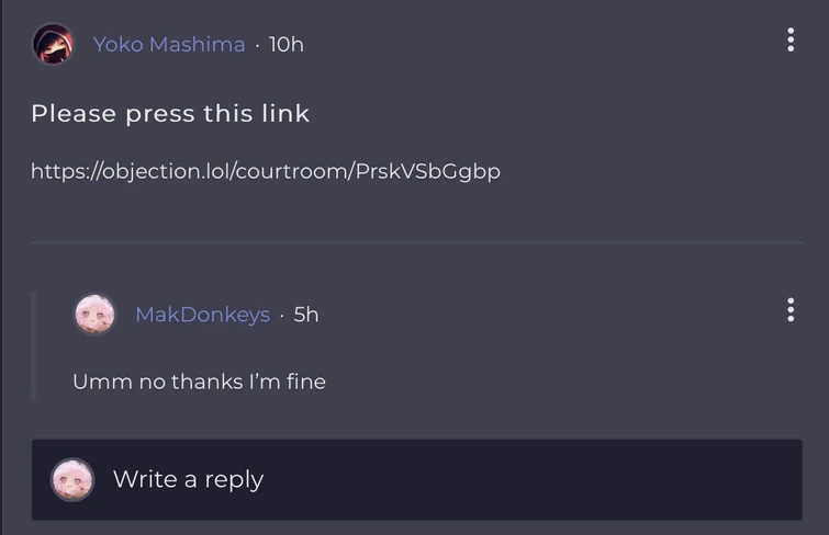 Who’s Yoko? | Fandom