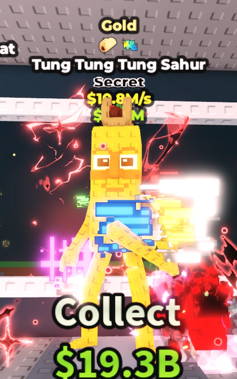 Do you want to duel for this? If so, tell me your offer | Fandom