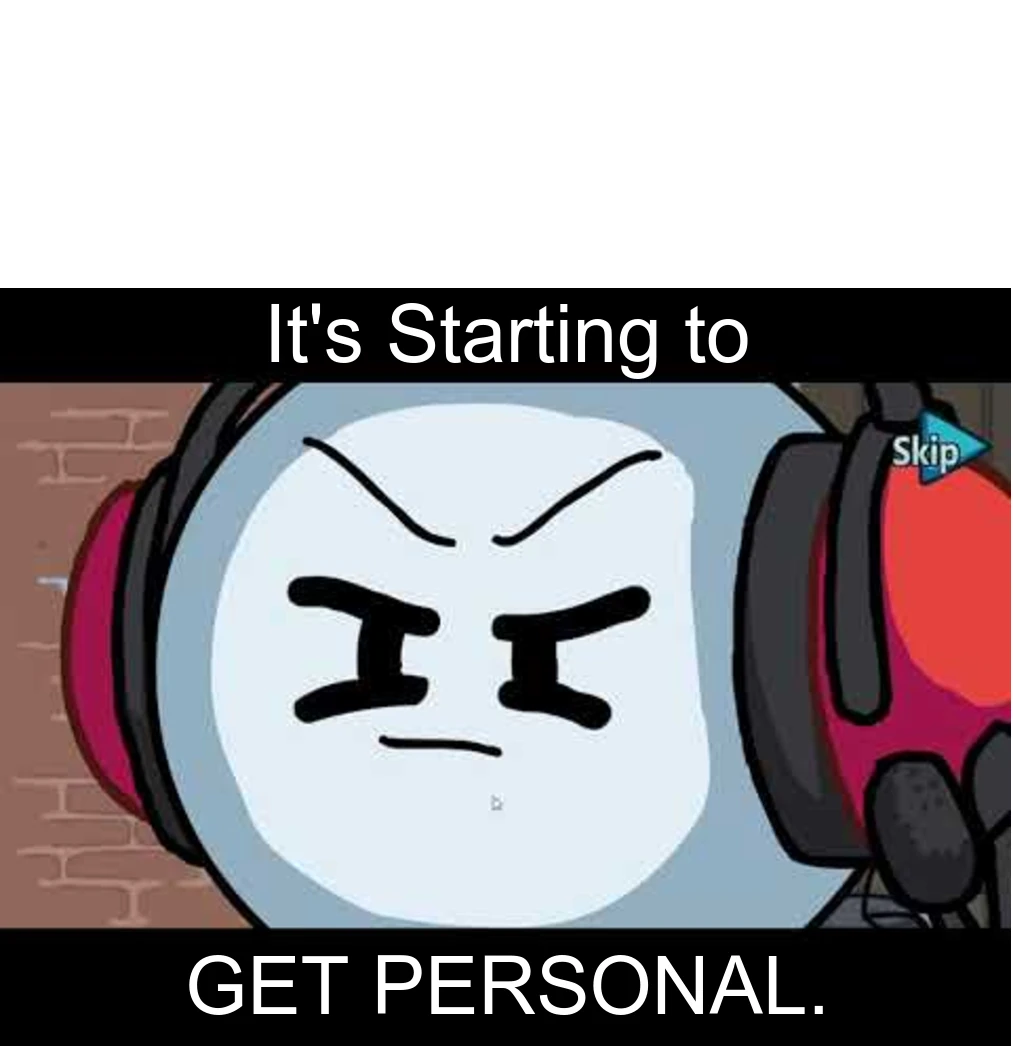 Meme Template | Fandom