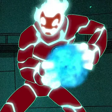 Discuss Everything About Ben 10 Wiki | Fandom