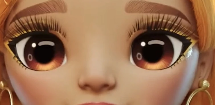 Animation error | Fandom