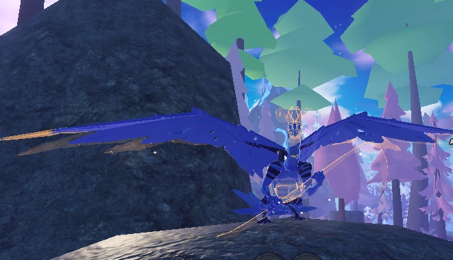 Guh WHATS THE BEST WAY TO GRIND FOR DEATH TOKENS | Fandom