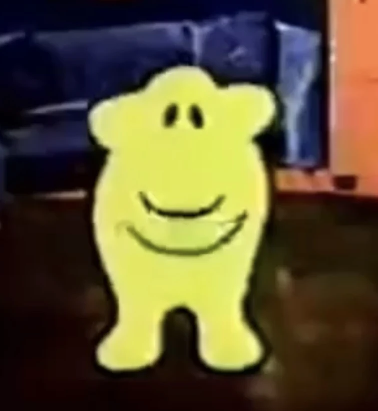 front facing phred | Fandom