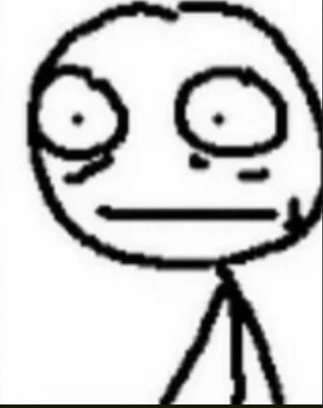 Me as i stare in absolute disbelief as more postions are being taken ...