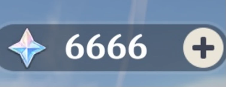 Nice number | Fandom
