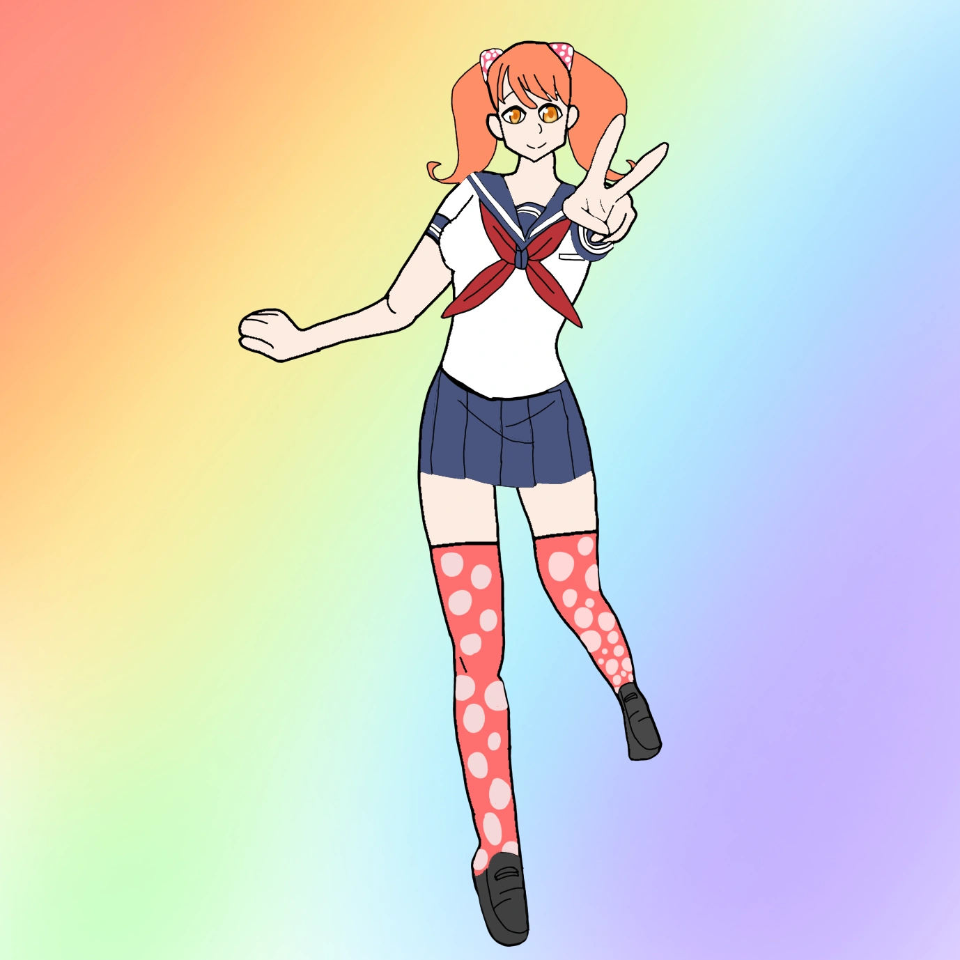 Had too trace to get here buuut… | Fandom