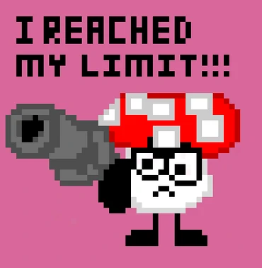 goofy aaaa pfp poll | Fandom