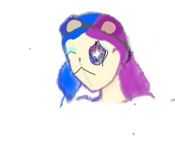 I did Judy! | Fandom