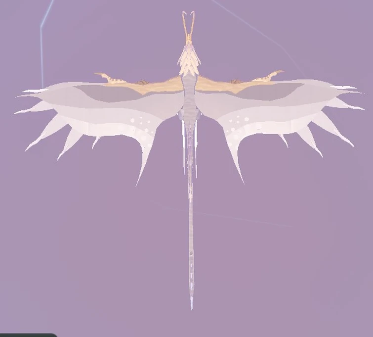 Next Skin in the MH series: Diablos Vaumora!!! | Fandom