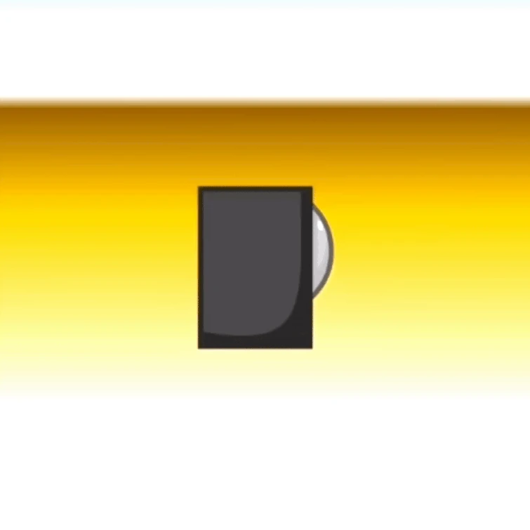 TPOT 11 is worse than post-split BFB | Fandom