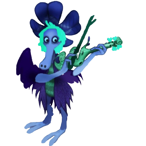 FANMADE RARE FFIDYL! | Fandom