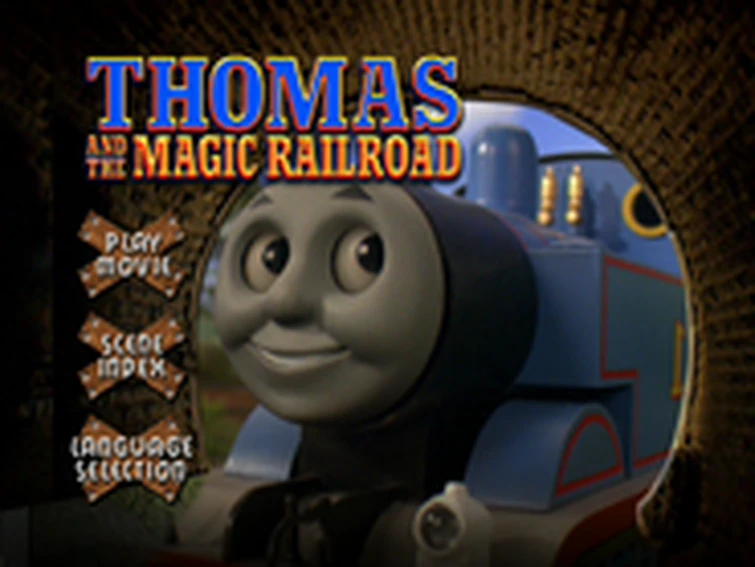 What's the Best TATMR Release? | Fandom