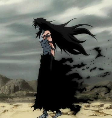 Discuss Everything About Roblox: All Star Tower Defense Wiki | Fandom