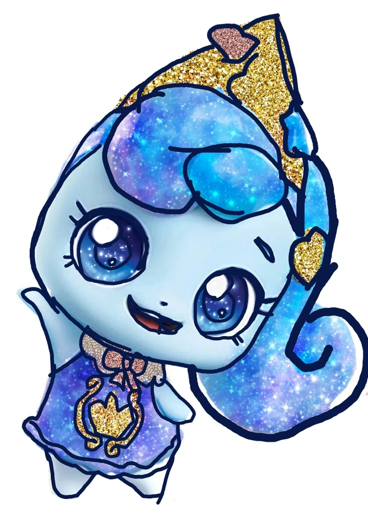 All of my catch teenieping glowups | Fandom