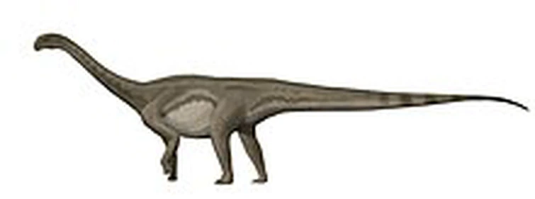 Discuss Everything About Dinopedia | Fandom