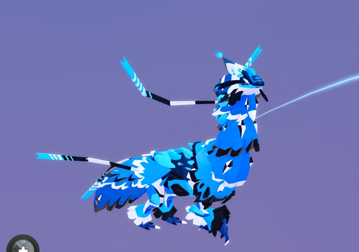 SKIN RATING TIME | Fandom