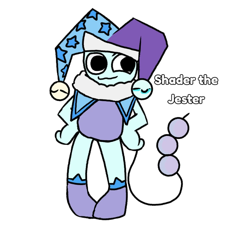 Uh yez hello | Fandom