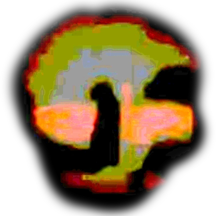 One Nextbot giveaway | Fandom