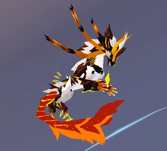 Thoughts on my Main Skins that i use | Fandom