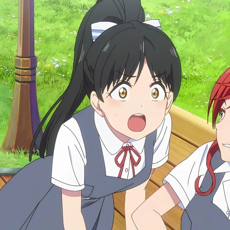 wait i just noticed smth | Fandom