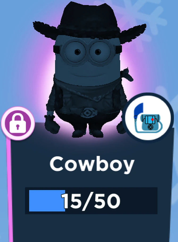 My Favorite Minion Rush Playable Characters | Fandom