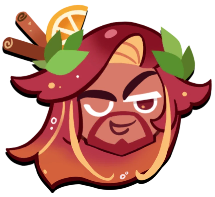 NPC Head Icons #1 | Fandom