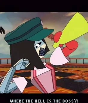 My last post for a while | Fandom