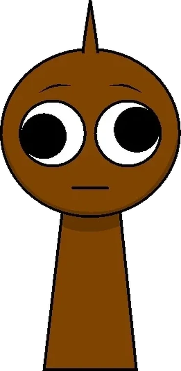 which sprunki(more like poop!)character you like the most | Fandom