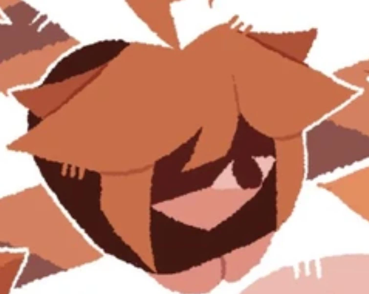 Discuss Everything About Fundamental Paper Education Wiki | Fandom