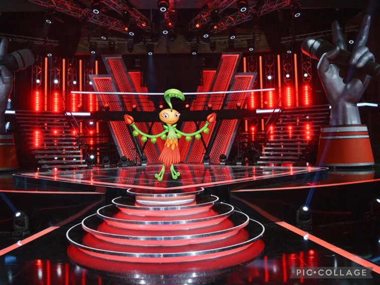 Discuss Everything About My Singing Monsters Wiki | Fandom