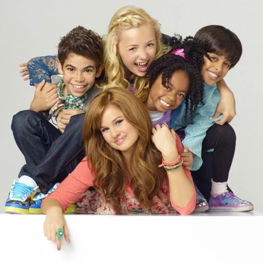 Discuss Everything About Disney Wiki | Fandom