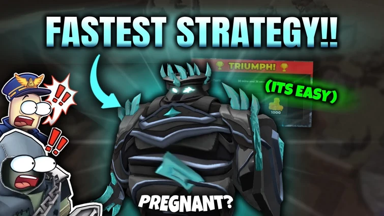 Any advice for fallen? | Fandom