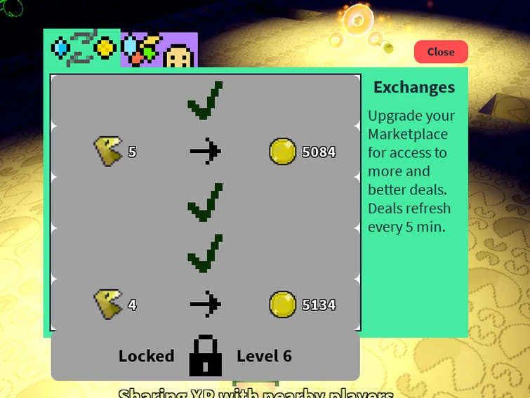 Discuss Everything About Espacio Mining Wiki | Fandom