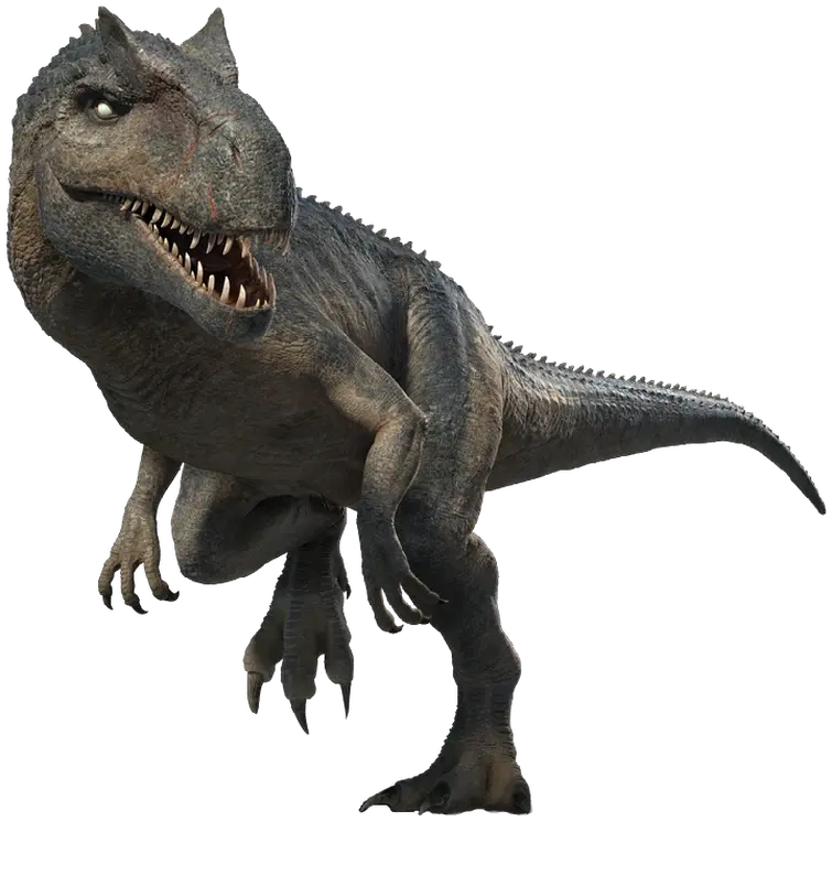 Dinosaur voice actor part 2 | Fandom