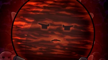 Who is the Most Evil SolarBalls Villain Ever? | Fandom
