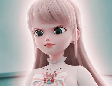 Which princess of love is your favorite? | Fandom