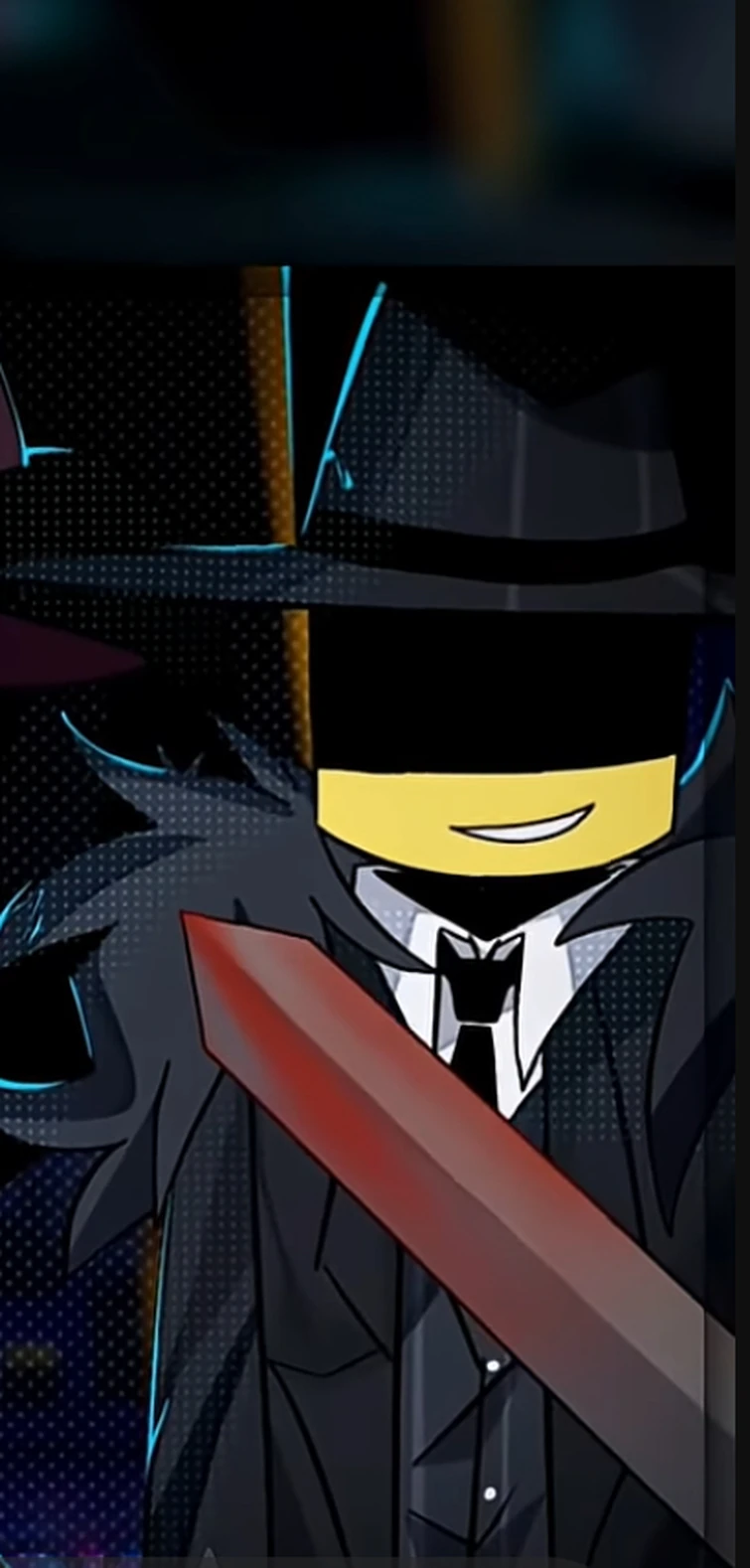 4 PEOPLE MATCHING PFP! (Tw: lil bit of blood) (CLOSED) | Fandom